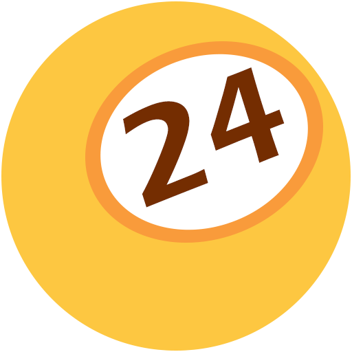 Bingo Billy Review and Bonus Codes in 2024