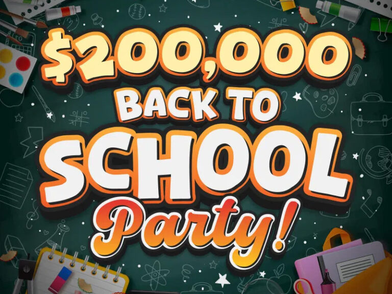 Bingo Village Promo Code