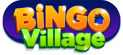 Bingo Billy Review and Bonus Codes in 2024